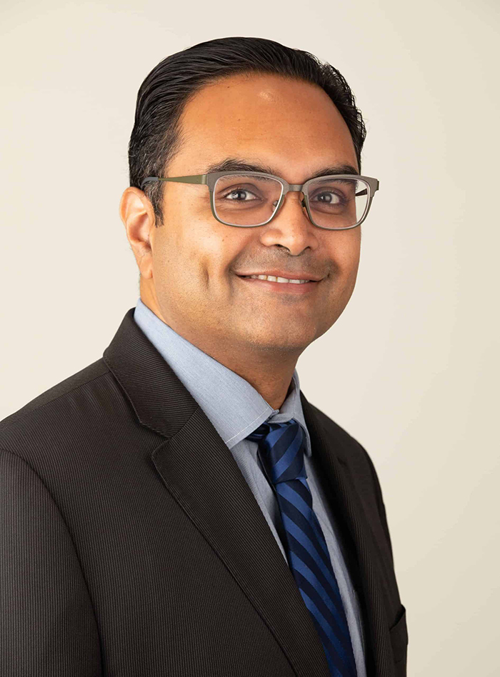 EPA places 2 PFAS chemicals on hazardous list | Rubber News